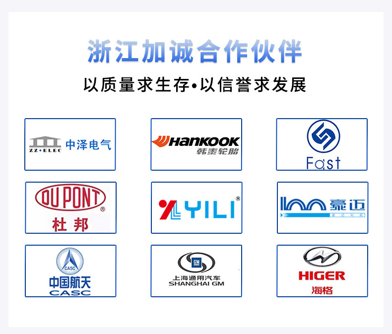 ED圈 M8-M60斜口堵头垫圈 DIN3869氟胶WF圈G1/8-G2管接头密封圈-阿里巴巴