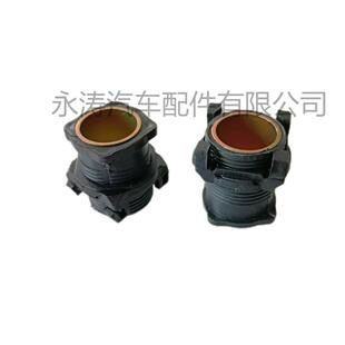 适用奔驰W204221212汽车大灯调整螺丝螺丝修理卡扣A0019970101-阿里巴巴