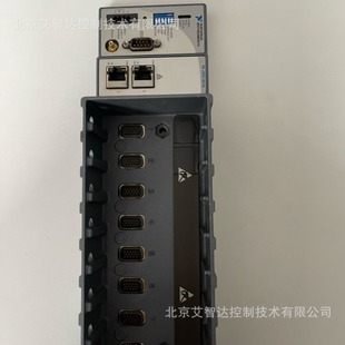 NI CRIO-9074 779999-01 控制器-阿里巴巴