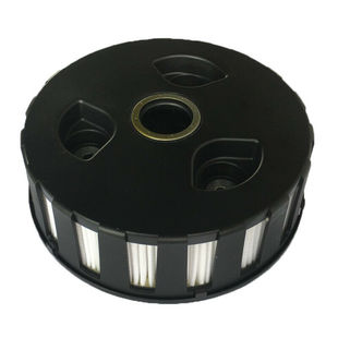 504127720 58165956 5801659560依维柯滤芯【实体工厂支持验厂】-阿里巴巴