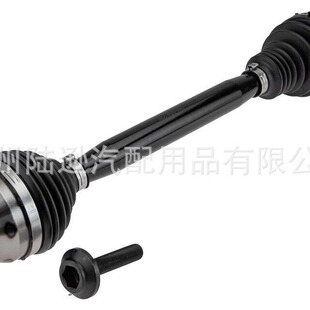 适用宝马i8 半轴 33208611320 31608611322 33208611321 39156858-阿里巴巴