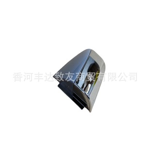82652-D4020 82652D4020 适用于起亚OPTIMA JFC 16 左前拉手盖-阿里巴巴