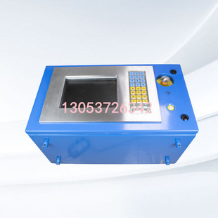 天津华宁KTC101-Z矿用本质安全型主控制器KTC101-Z(A)-阿里巴巴