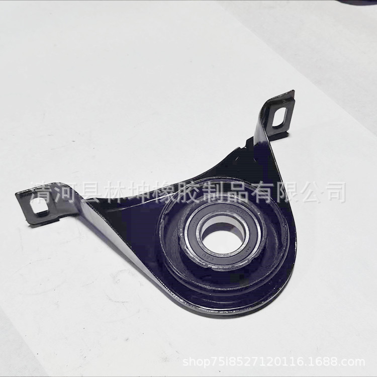 传动轴吊架5161435AA-阿里巴巴