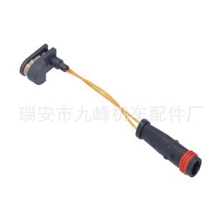 A2205400617 适用于奔驰刹车警报线A2115401717,A2205401517-阿里巴巴