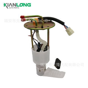燃油泵 五菱荣光小卡/五菱荣光B12 23875224-阿里巴巴