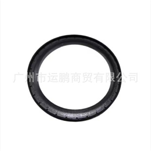 适用于11-21款Jeep大切诺基公羊300C 3.0T曲轴后油封 68148406AA-阿里巴巴