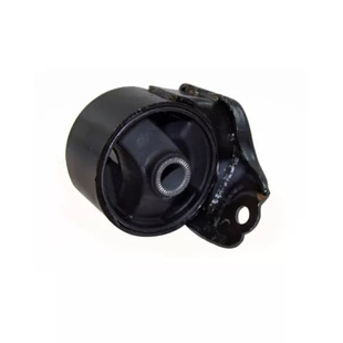 适用于现代伊兰特发动机前部支架全新21910-2H000-阿里巴巴