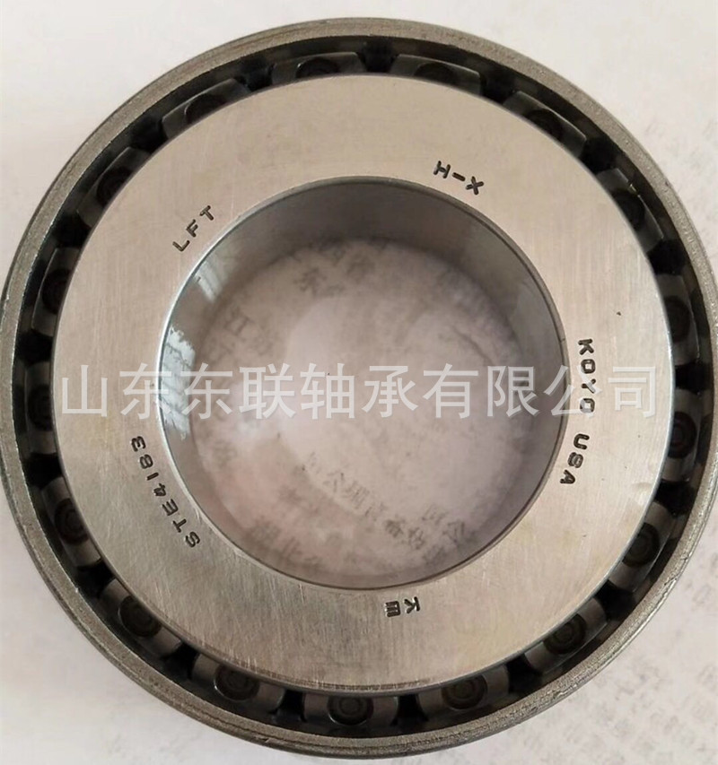 圆锥滚子轴承 STB4489、STB3372、STB2958、STA6087、STE4183-阿里巴巴