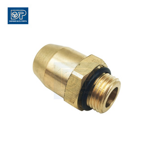 375034 1386677 1722417 2081828 丝堪尼亚卡车/巴士 快插接头-阿里巴巴