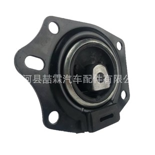适用于漫步者发动机机脚胶--4668462AC 5086709AA 5086709AB-阿里巴巴
