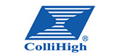 collihigh/昆仑海岸JS-DP分体导轨式水浸变送器可加探头漏水检测-阿里巴巴