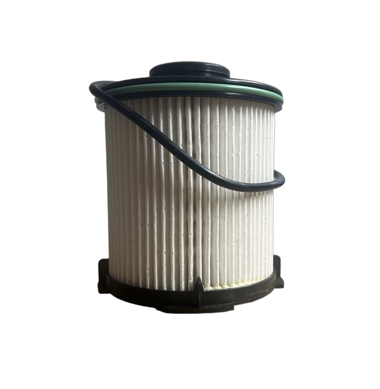 p111000000234 clq316a-2000 p111000000233 适配福田 柴油滤芯-阿里巴巴