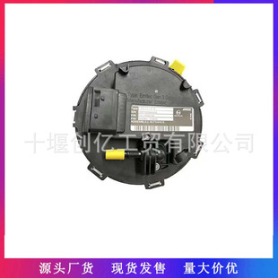 适用于依米泰克无气式国五尿素泵 4394628 4394905 A055D785-阿里巴巴