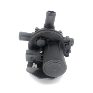 52014892AA 52014892AB EHV117适用于道奇暖风水阀 冷却水阀水温-阿里巴巴