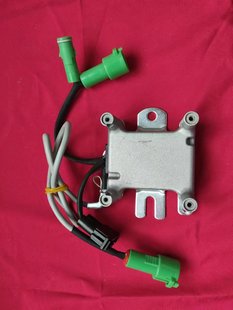 89620-35200 89620-35140-阿里巴巴