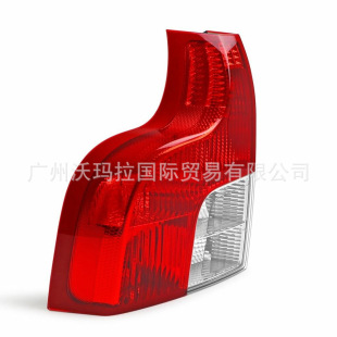 31213379适用沃尔沃XC90 S80 S90L 尾灯31213380 31213381-阿里巴巴