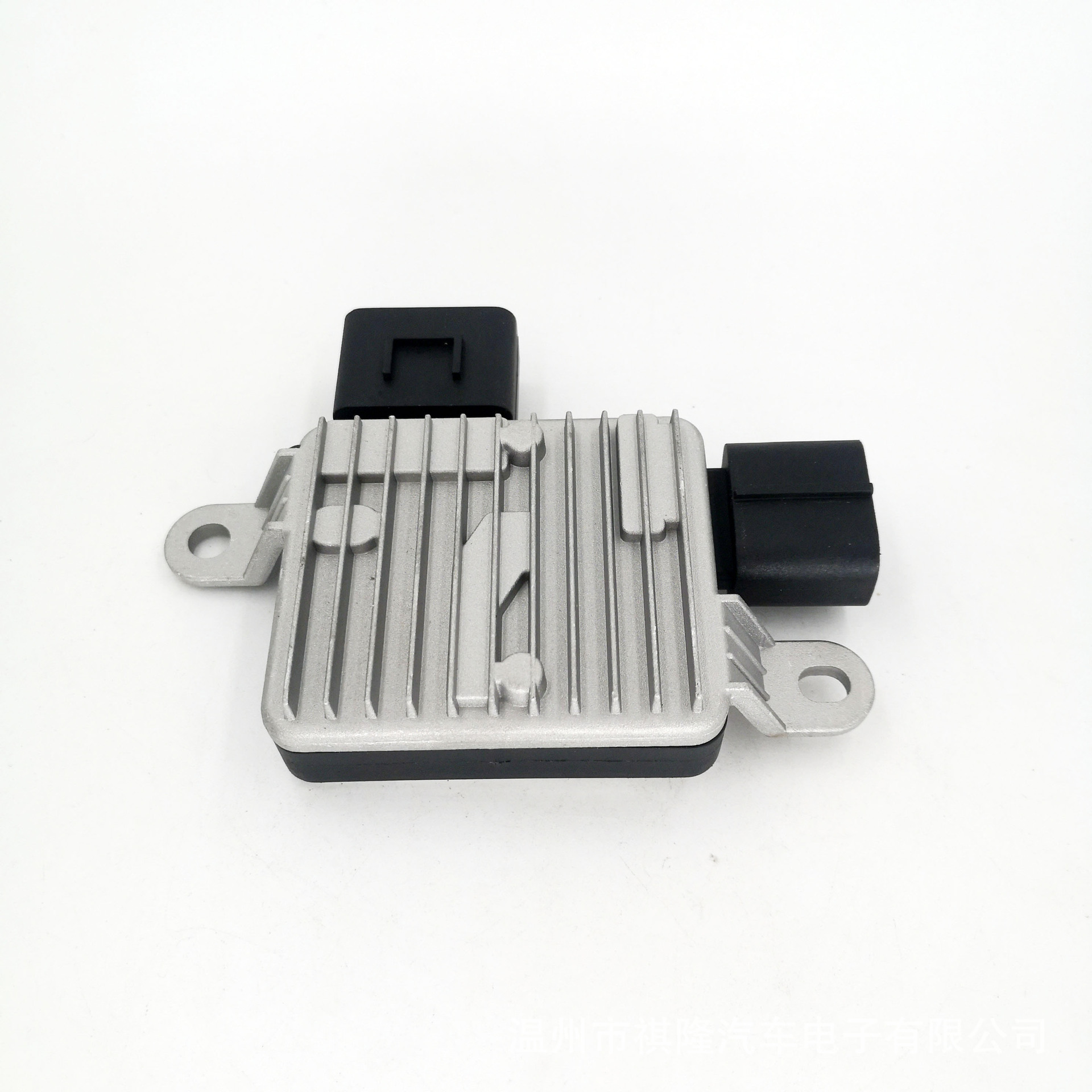 适用于现代起亚汽车风扇电子扇控制器调速模块 25385-D4200-阿里巴巴