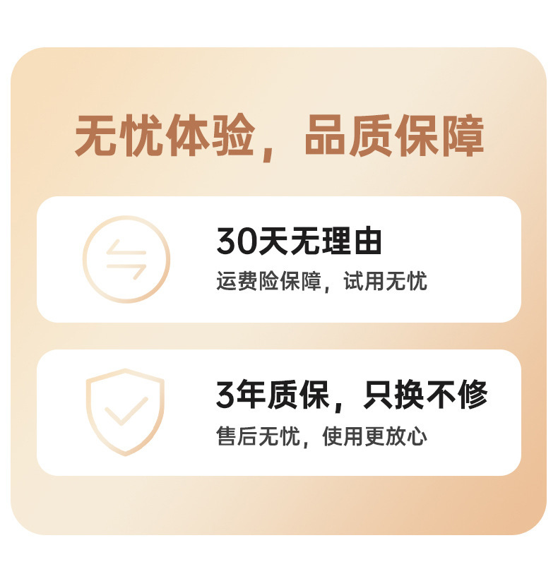 bowei泊为B10高速吹风机负离子大风力风筒家用电吹风星级酒店同款-阿里巴巴