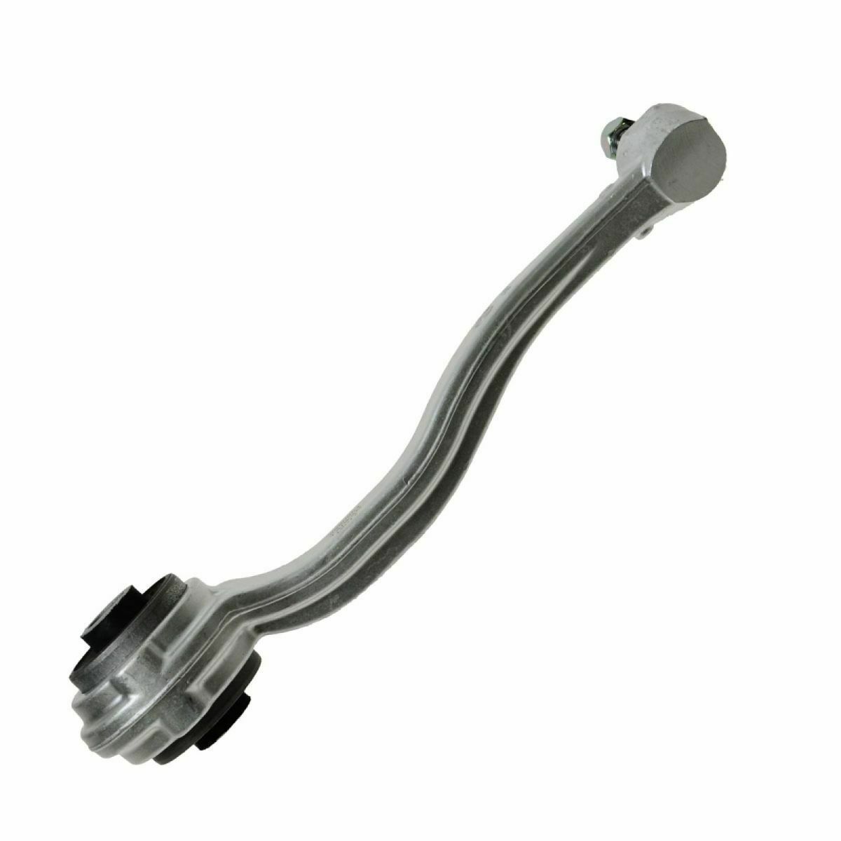 适用奔驰W203 W204 CL203 S203 S204 C209 A209 前上摆臂 一对装-阿里巴巴