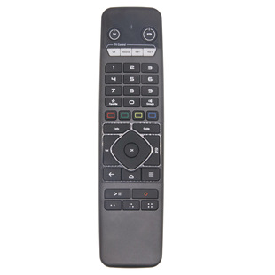 Formuler Remote Control 适用 Formuler Z8 / Z7+ / Z7+ 5G / Zx-阿里巴巴