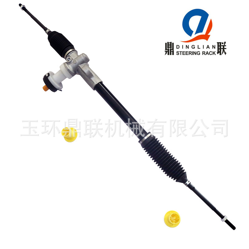 厂家直销 I10汽车方向机配件56500-0X500汽车EPS转向器-阿里巴巴