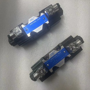 电磁换向阀,DSG-03-3C10-A100-50,-阿里巴巴
