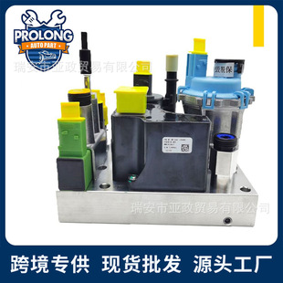 7485020667 7485022216 22039620 22608244 22610216 22900346-阿里巴巴