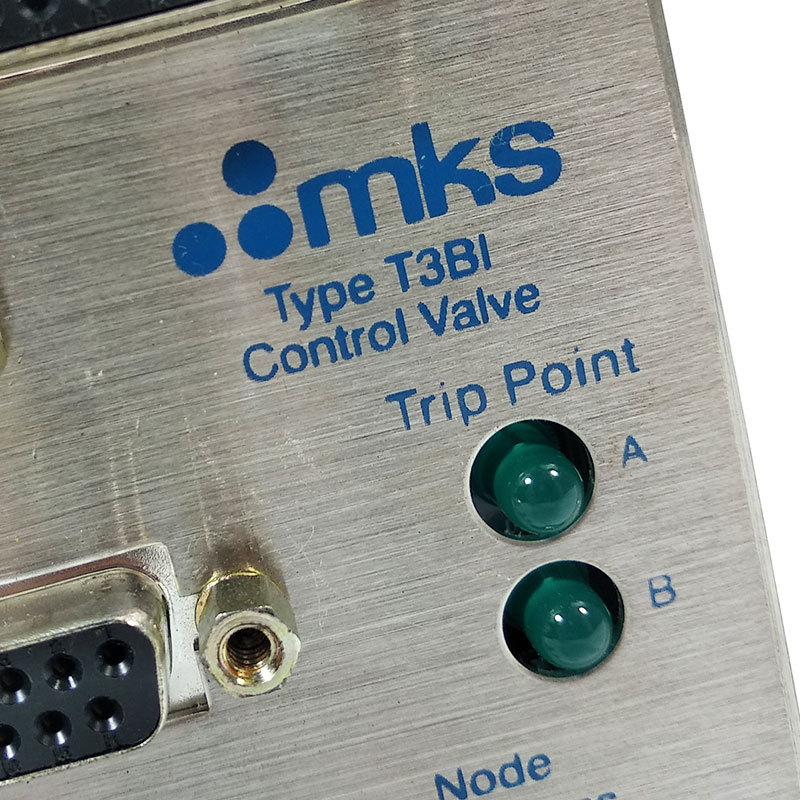 全新原包装MKS T3BI型控制节流阀T3BIA02K21V9112-阿里巴巴