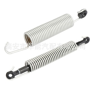 51247141490 51247045884 适用于BMW5系E60 尾门撑杆弹簧 L/R-阿里巴巴