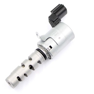 适用于丰田偏心轴控制阀15330-21011 1533021011 15330-21010-阿里巴巴