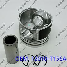 广州市乾丰经贸有限公司_阿里巴巴旺铺
