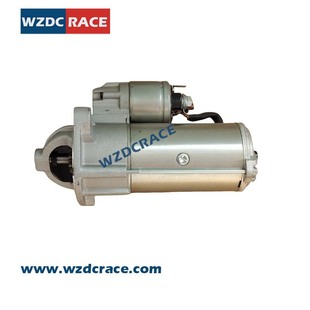 起动机12V STARTER 36100-42250 36100-42350 M2T84171高效启动机-阿里巴巴