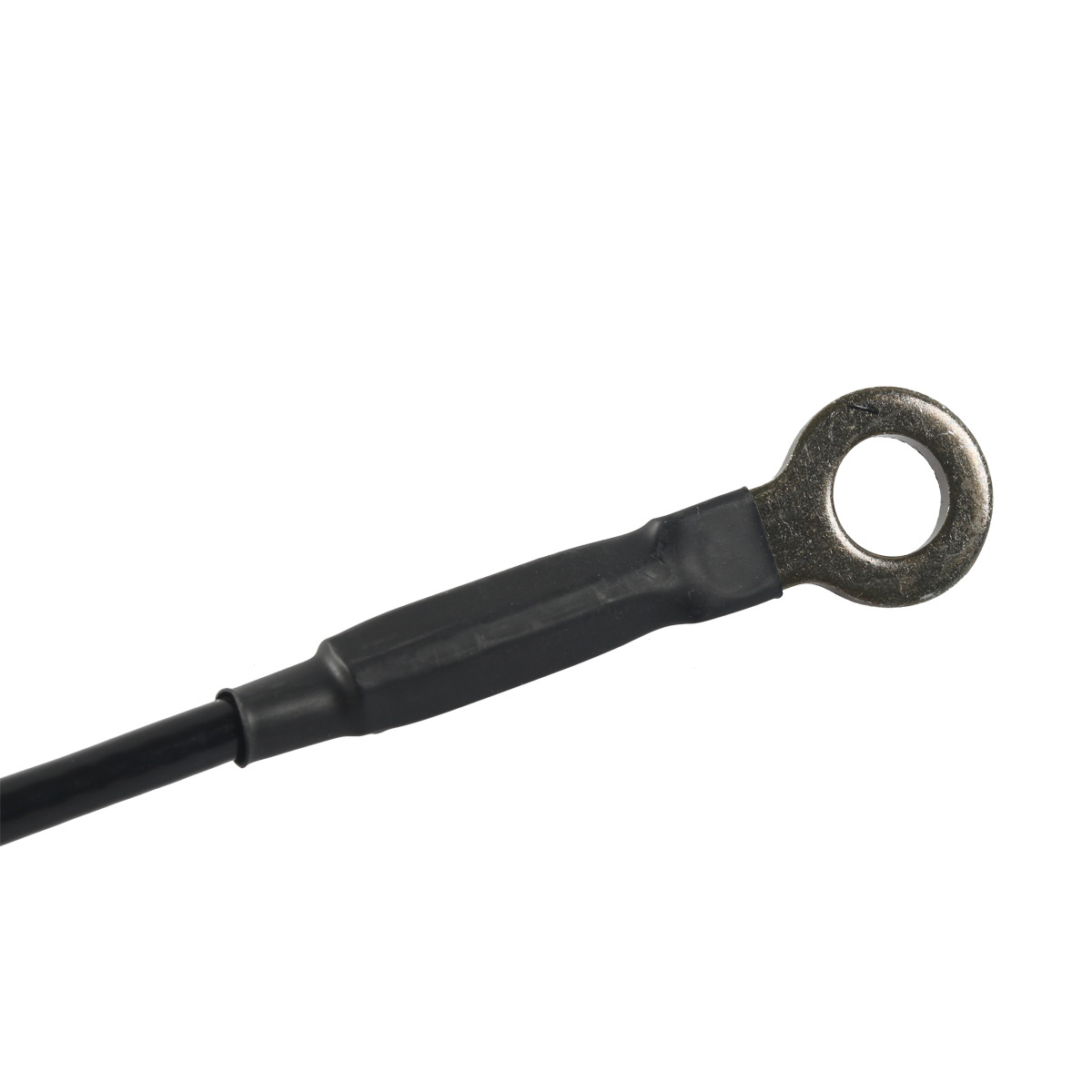 现货65770-04030汽车尾门拉线适用于丰田 门锁拉线 跨境 汽车配件-阿里巴巴