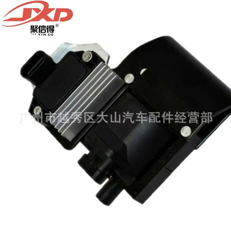 跨境厂价点火线圈DR49 3861985 392-863704 8m005458 3862167-阿里巴巴