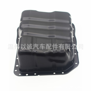 发动机油底壳适用于三菱 MN187236-阿里巴巴