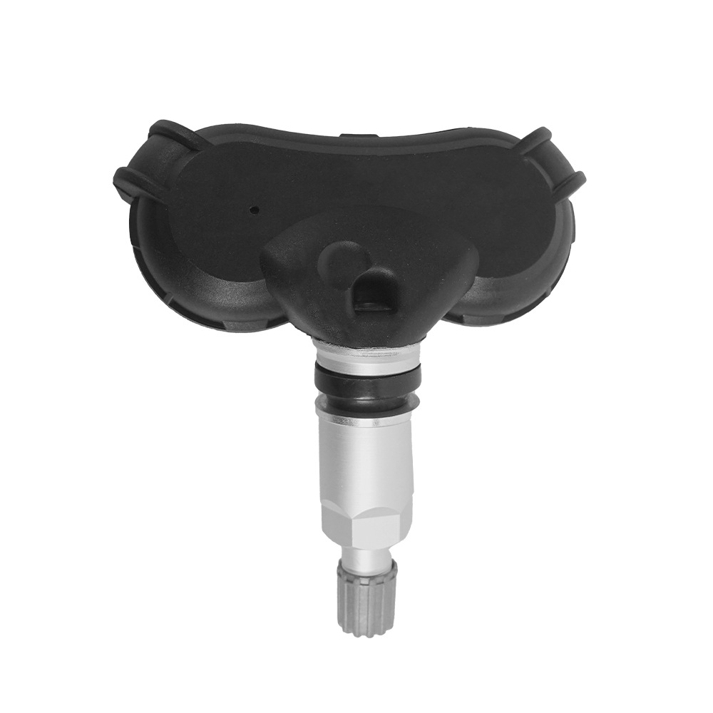 42753SNAA83适用于本-田讴-歌315MHz胎压传感器42753-SNA-A830-M1-阿里巴巴