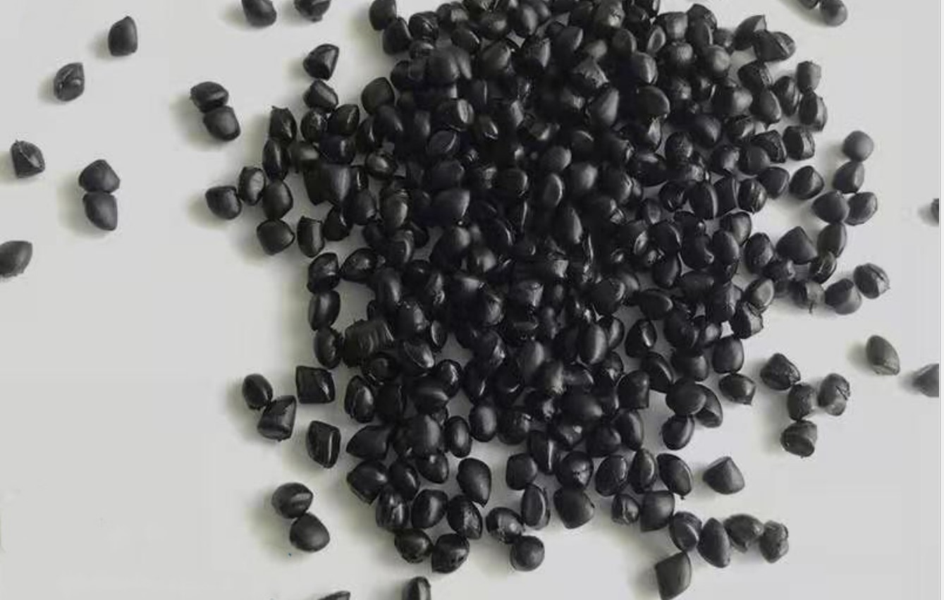 TPU 德国巴斯夫 SP 9269 SP 9287 SP9324 s90A V2870 注塑级-阿里巴巴