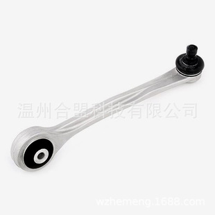 适用大众奥迪保时捷汽车控制臂8K0407505A 8K0407505B L8K0407505-阿里巴巴