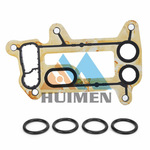 邢台辉门密封件有限公司_阿里巴巴旺铺