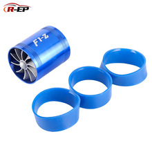 【汽车机械增压器】_汽车机械增压器品牌/图片/价格_汽车机械增压器批发_阿里巴巴