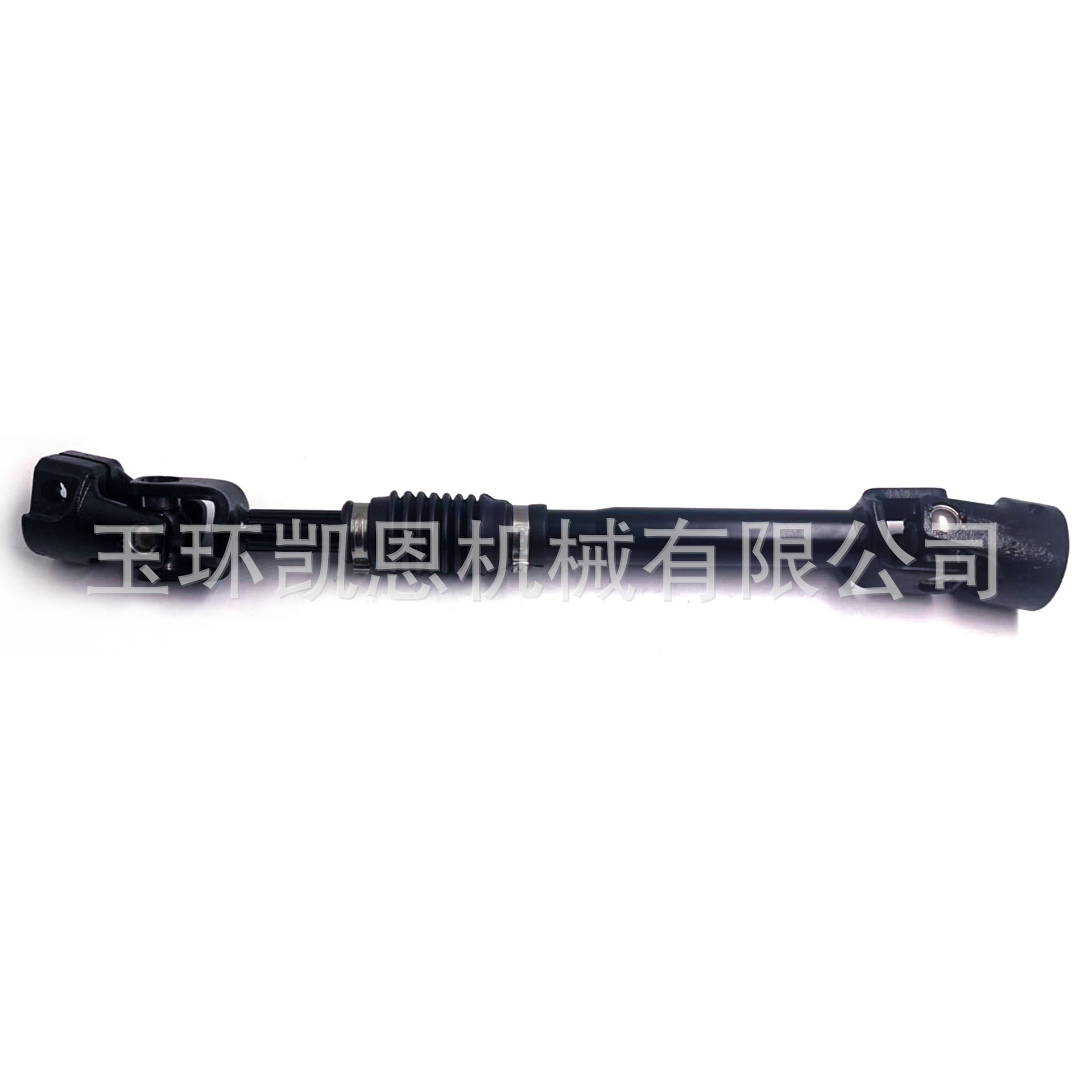 转向轴适用于吉普牧马人转向传动轴OE 55351281AD&55351281AE-阿里巴巴