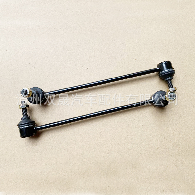 厂家直供 2033200489 K80490适用奔驰汽车前平衡稳定吊杆连杆球头-阿里巴巴