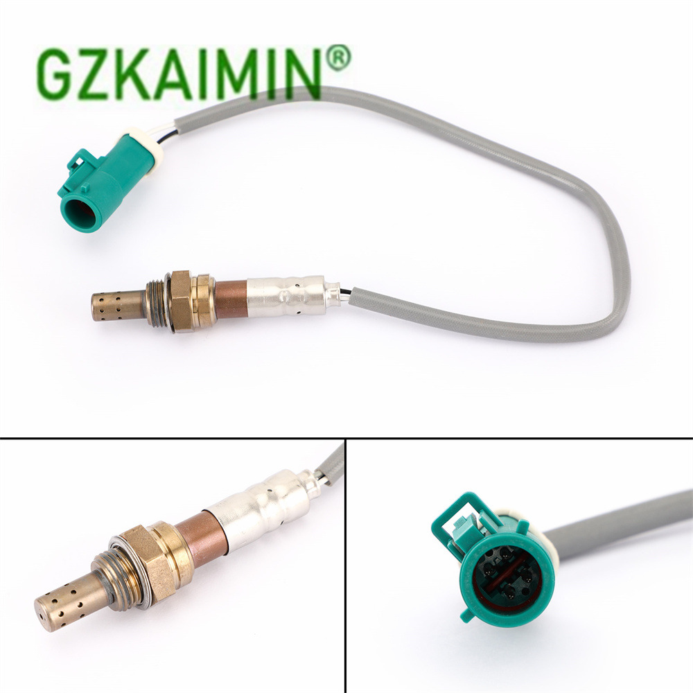 适用于福特的氧传感器 OE 98AB-9F472-BB 2S6A-9F472-BB-阿里巴巴