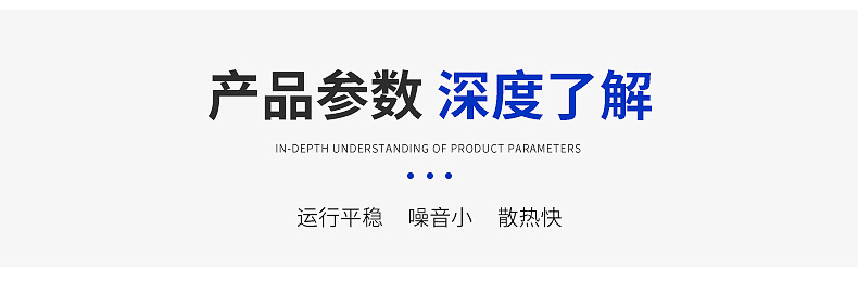 SWL丝杆升降机1T2.5T5T小型铜螺母法兰滚珠蜗轮电动减速机升降台-阿里巴巴
