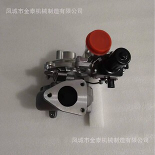 CT16V 17201-OL040 17201-OL041 17201-OL042 17201-30110 X05060-阿里巴巴
