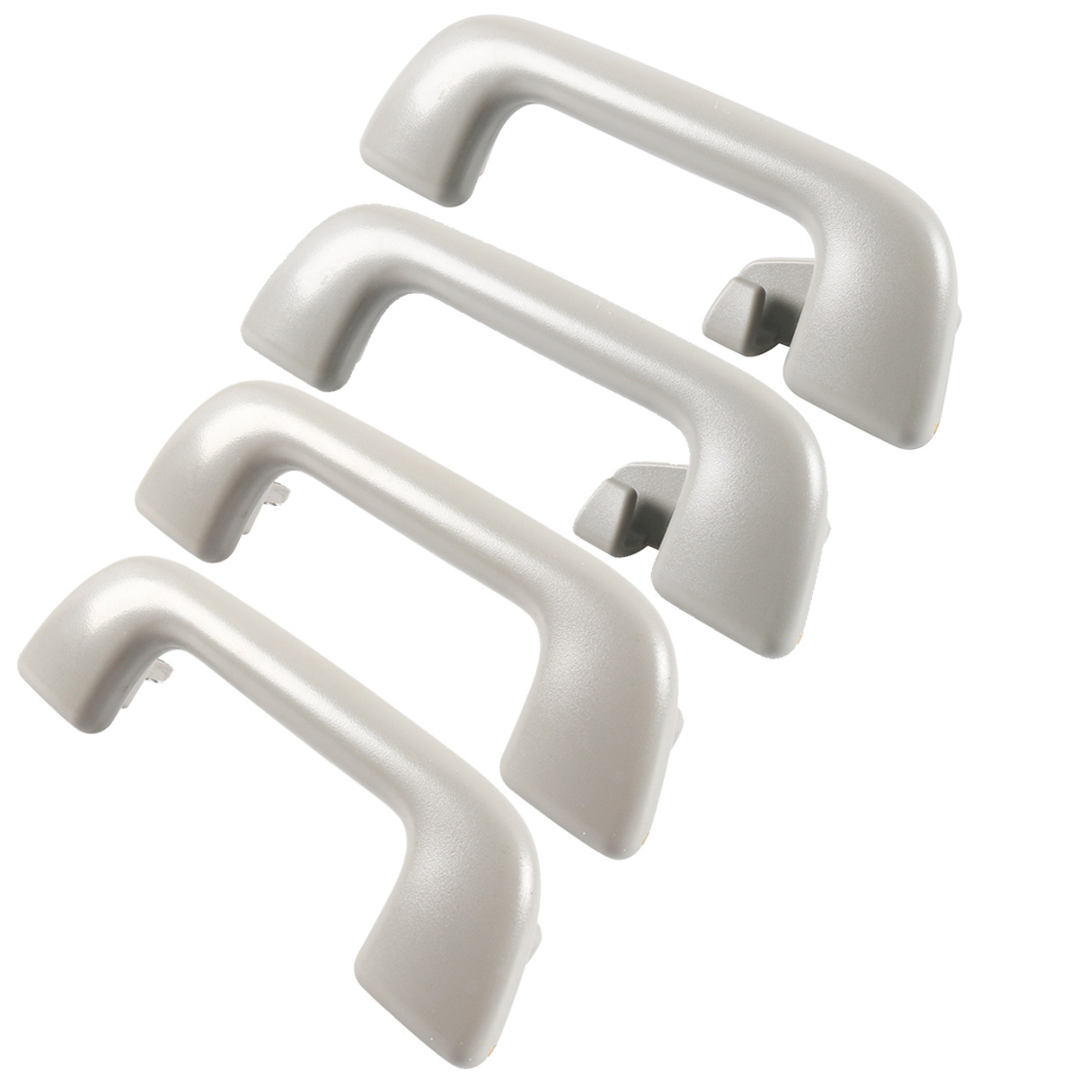 跨境货源746190M010顶棚扶手746838010适用丰田卡罗拉74610-52020-阿里巴巴