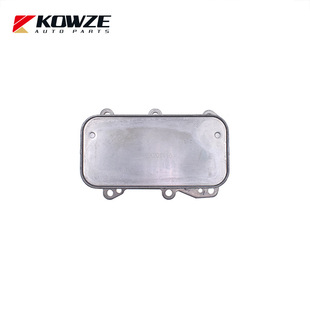 2741880200发动机油冷适用于奔驰E300 C300 2.0L 2016-汽车零配件-阿里巴巴