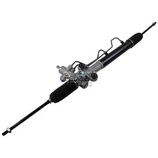 方向机577002B100 5770026200 577002B210 5771026200适用于现代-阿里巴巴