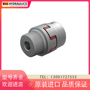 德国R+L(RAJA+lovejoy)SPIDEX ALU A24/32 A19/24 A28/3 连联轴器-阿里巴巴